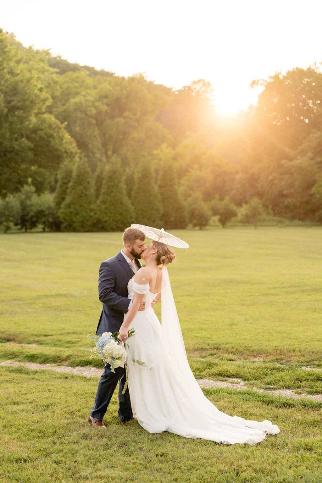 Ravenswood Mansion - Copper Collective